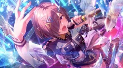 IDOLY PRIDE: Idol Manager – Tier List for the Best Idols in Live ...