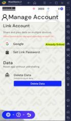 IDOLY PRIDE: Idol Manager - Rerolling Guide for the Best Start | BlueStacks