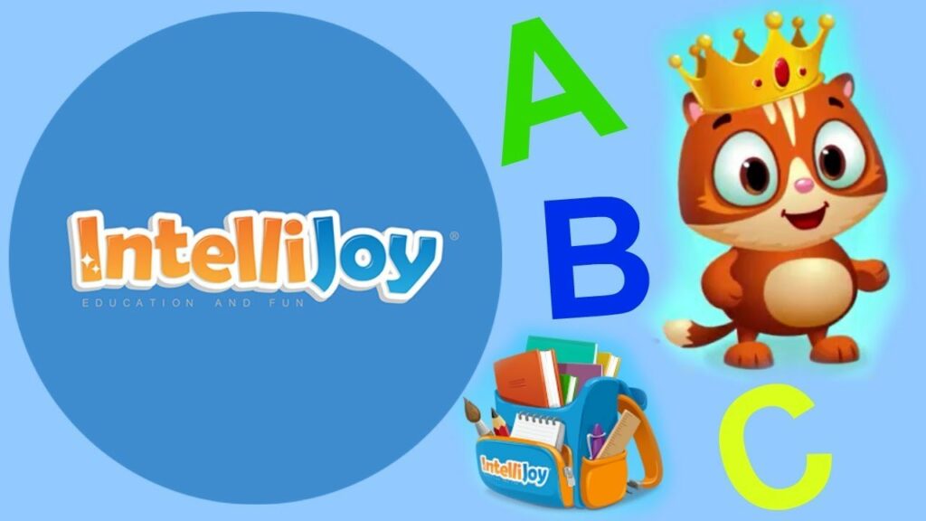 Top 10 Educational Games For Android | BlueStacks