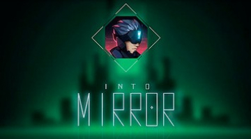Скачать и играть в INTO MIRROR на ПК или Mac (Эмулятор)
