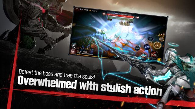 A Beginner’s Guide To Immortal Rising 2 | BlueStacks