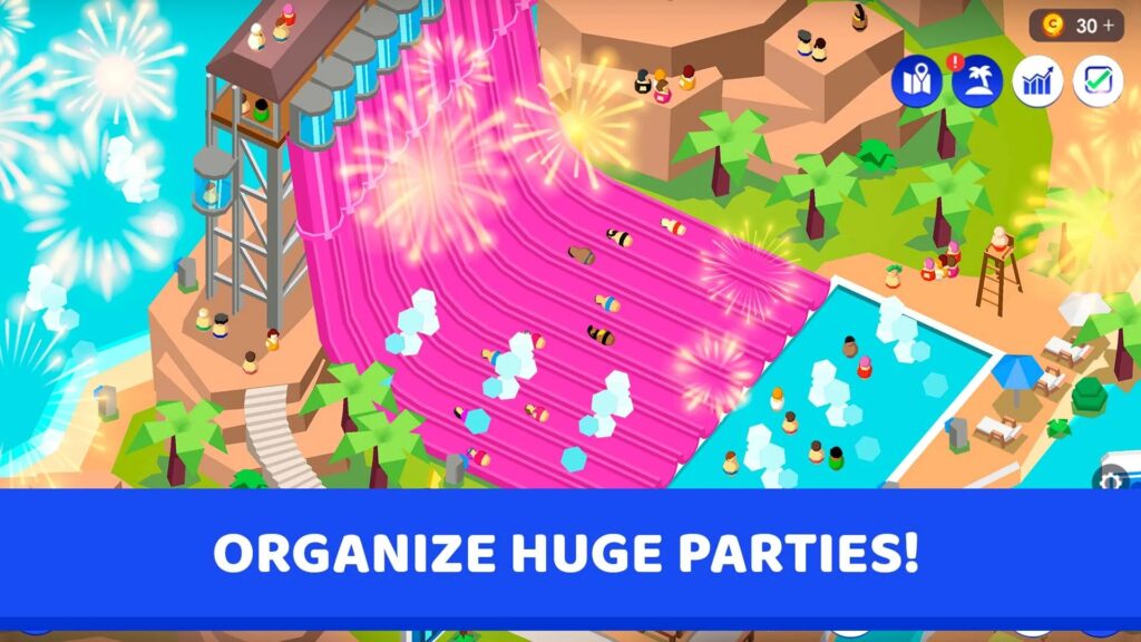 Top 10 Idle Games for Android | BlueStacks