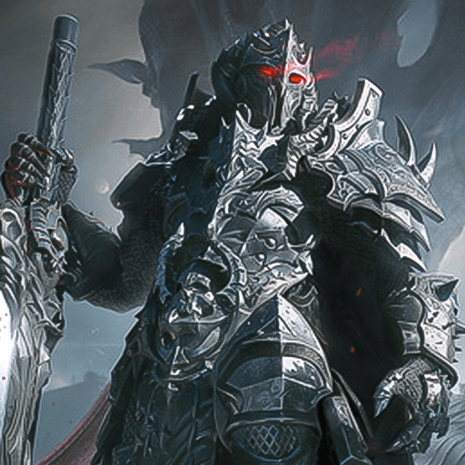 Upcoming Android Games to Play on PC | BlueStacks