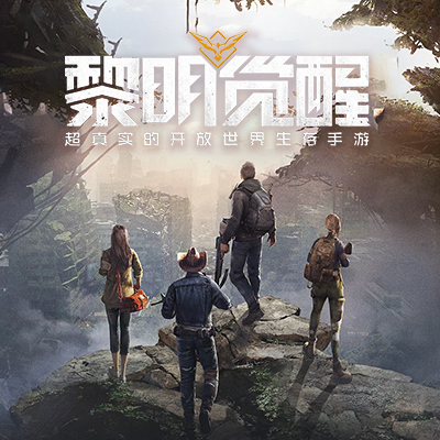 Download and Play Girls Academy · Awakening on PC (Emulator)