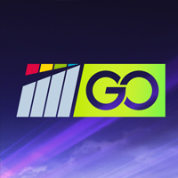 安卓手機遊戲下載平台-BlueStacks模擬器