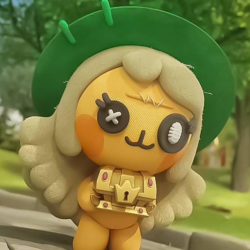 Download & Play PUZZUP: AMITOI on PC & Mac (Emulator)