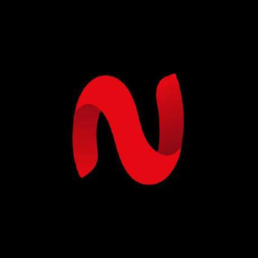 Download Run NETMIRROR On PC Mac Emulator BlueStacks