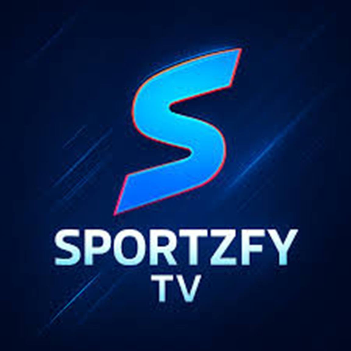 Download and run Sportzfy TV on PC & Mac (Emulator)