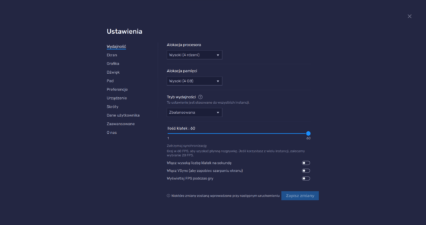 Lost Light – PVPVE na PC z BlueStacks – Jak skonfigurować BlueStacks, aby uzyskać najlepszą ...