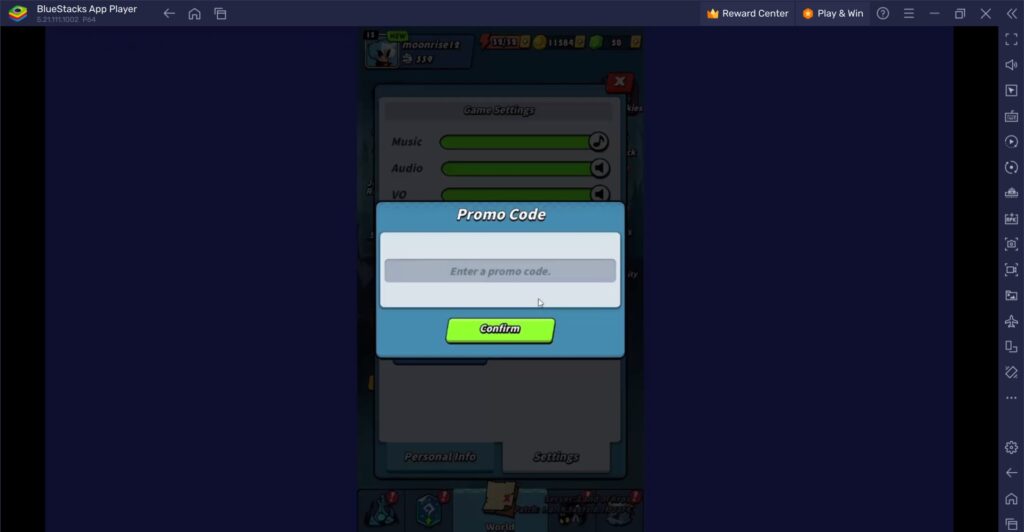 Dragon POW!- All Working Redeem Codes October 2025 | BlueStacks