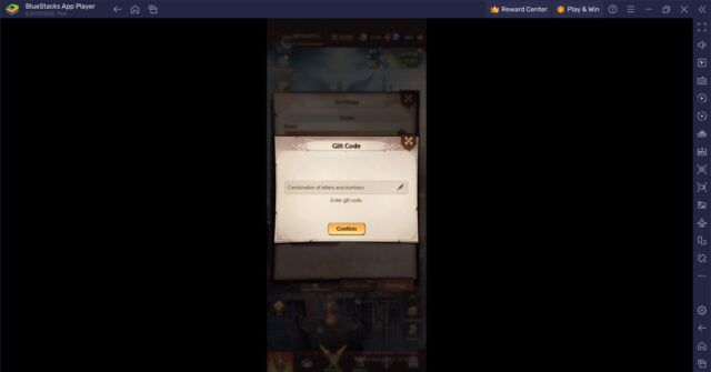 Omniheroes- All Working Redeem Codes January 2026 | BlueStacks