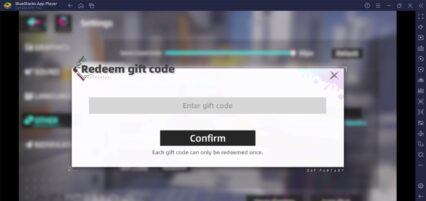 Cat Fantasy: Isekai Adventure- All Working Redeem Codes October 2025 ...