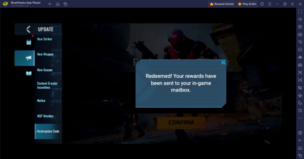 Blood Strike Codes For January 2026 | BlueStacks