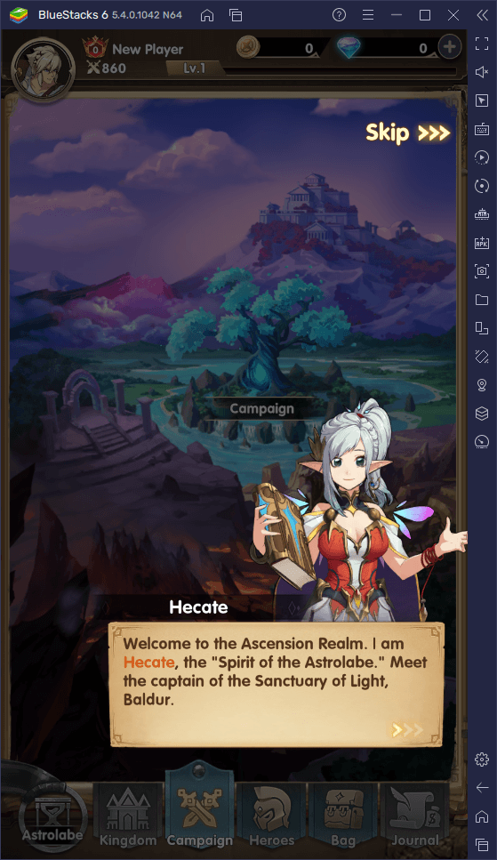 Mythic Heroes: Idle RPG- All Working Redeem Codes December 2025 ...