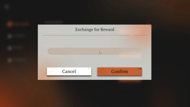 Reverse 1999- All Working Redeem Codes October 2025 | BlueStacks