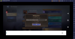 Watcher of Realms - All Working Redeem Codes January 2026