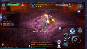 Immortal Awakening Beginner’s Tips, Tricks, Strategies, and Promo Codes ...