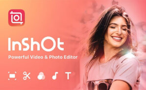 PC 및 Mac에서 InShot - 동영상 편집기 & 사진 편집기 다운로드 및 실행 (에뮬레이터)