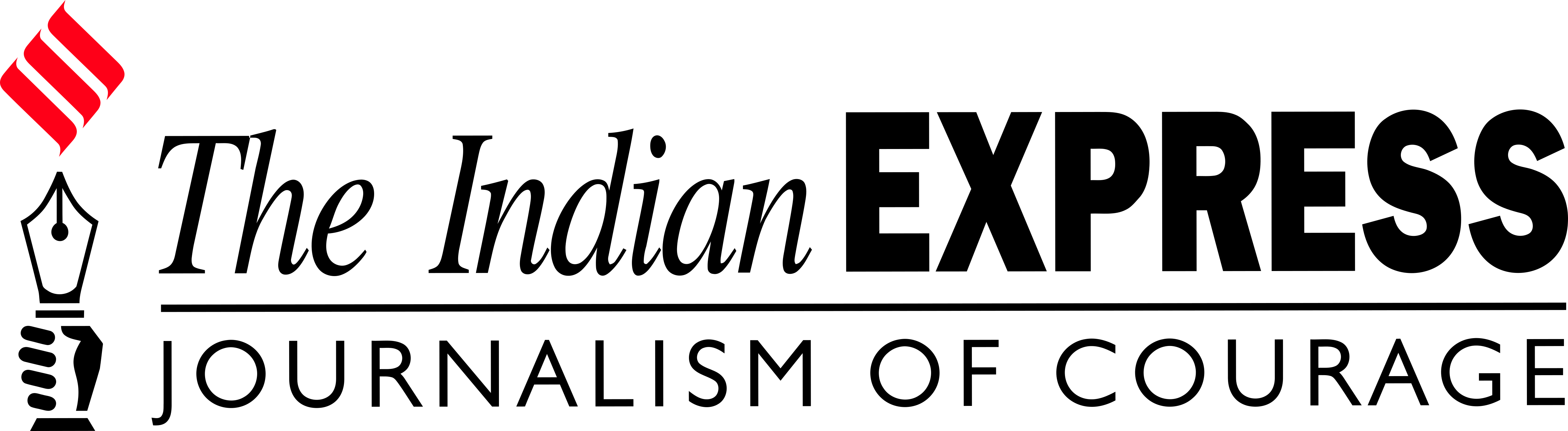 新着情報/プレスリリース：BlueStacks