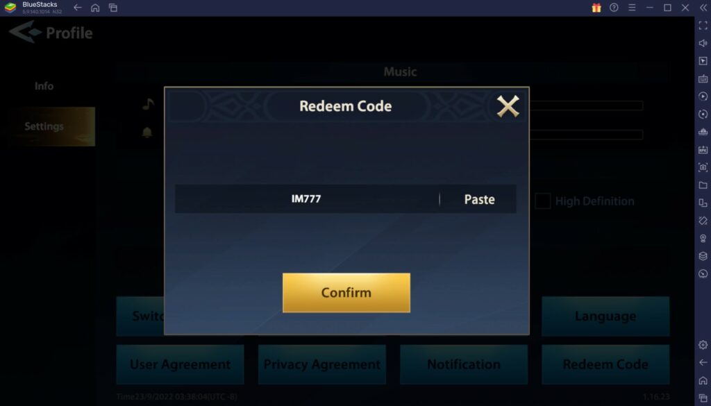 Summon More Heroes in Infinite Magicraid Using these Redeem Codes ...