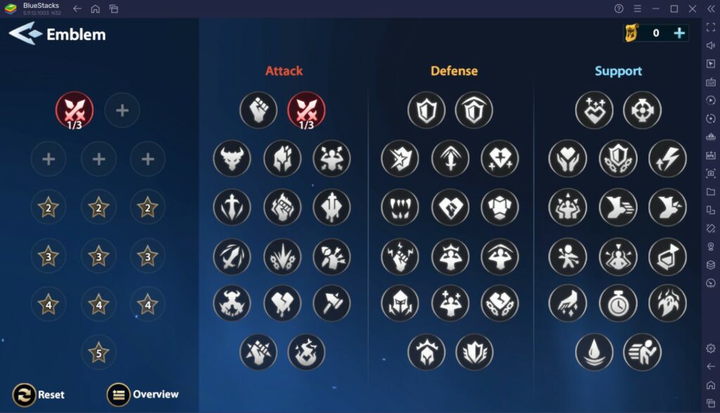 Infinite Magicraid Beginner’s Guide for Early Game Progression | BlueStacks