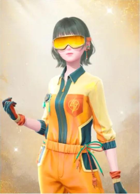 Infinity Nikki Tier List for the Most Stylish Outfits | BlueStacks