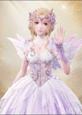 Lista de niveles de Infinity Nikki para los atuendos más elegantes ...