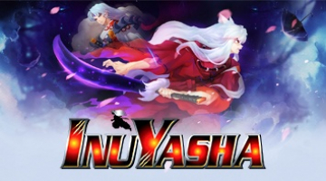 Tải và Chơi InuYasha trên PC (máy tính) và Mac (Giả Lập)
