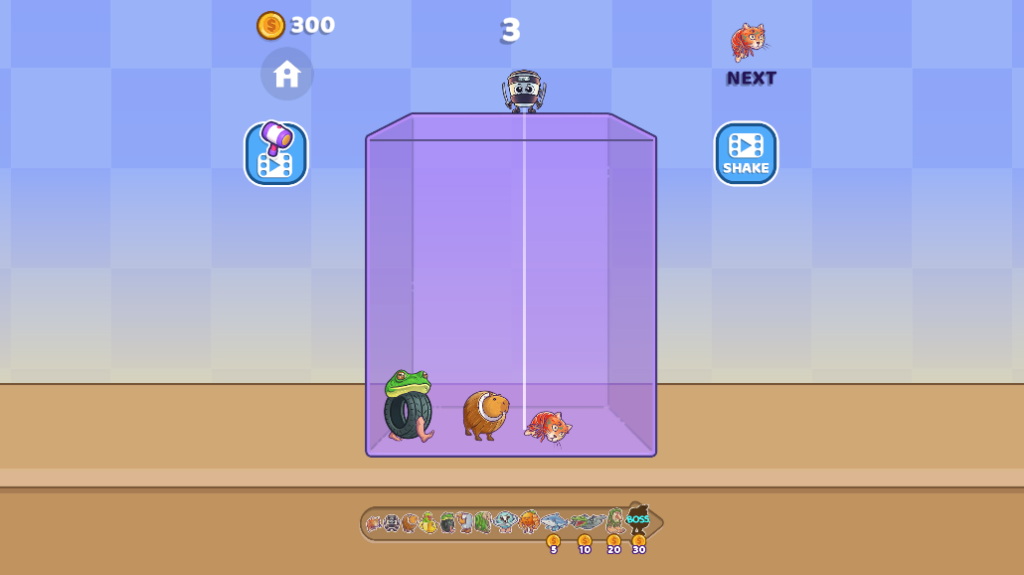 Top 10 Italian Brainrot Games You Can Play on now.gg | BlueStacks