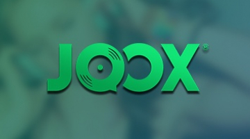 ดาวน์โหลดและเล่น JOOX Music บนคอม PC & Mac (Emulator)
