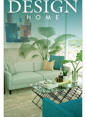 Download Design Home on PC with BlueStacks