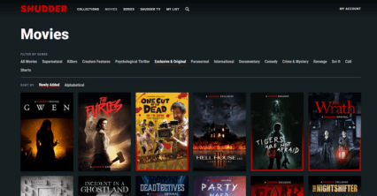 Best Platforms to Watch Japanese Movies - Top Streaming Services in ...