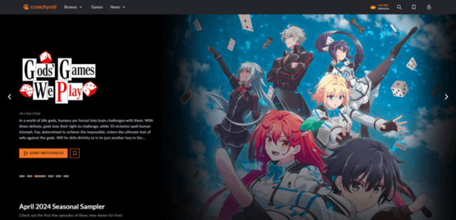 Best Platforms to Watch Japanese Movies - Top Streaming Services in ...