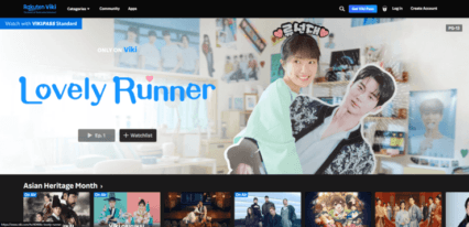 Best Platforms to Watch Japanese Movies - Top Streaming Services in ...