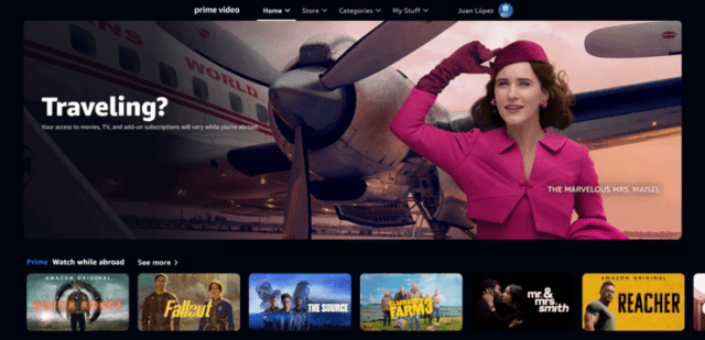 Best Platforms to Watch Japanese Movies - Top Streaming Services in ...