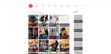 Best Platforms to Watch Japanese Movies - Top Streaming Services in ...