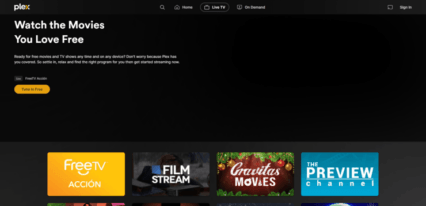 Best Platforms to Watch Japanese Movies - Top Streaming Services in ...