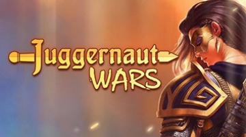 Download & Play Juggernaut Wars on PC & Mac (Emulator)