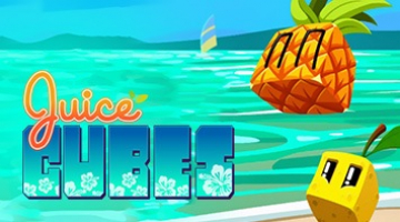 Tải và Chơi Juice Cubes trên PC (máy tính) và Mac bằng Giả Lập