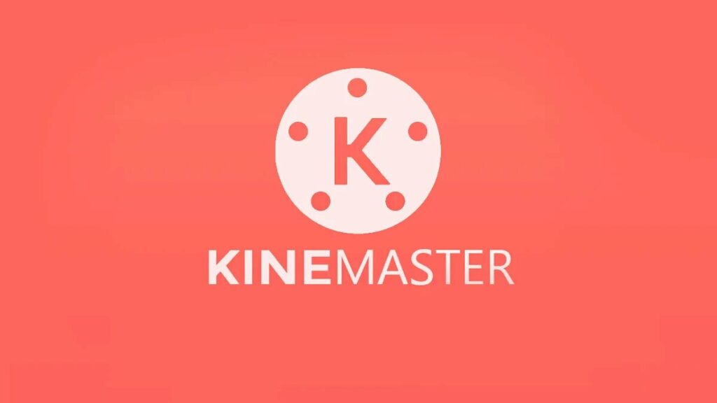 Top 10 Video Editing Apps For Android | BlueStacks