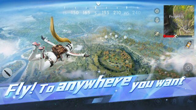 Top 10 Android Battle Royale Games | BlueStacks