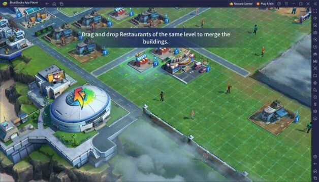 Les Meilleurs Conseils pour Débutants dans King of Fighters: Survival City pour Bien Commencer ...