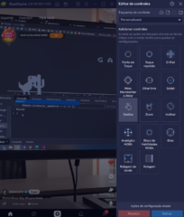 Como Baixar e Usar o app Kwai no PC com BlueStacks
