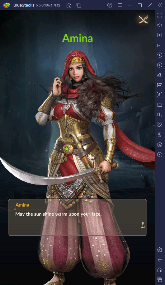 Kingdom of Pirates - Everything You Need to Know About the Pirates ...