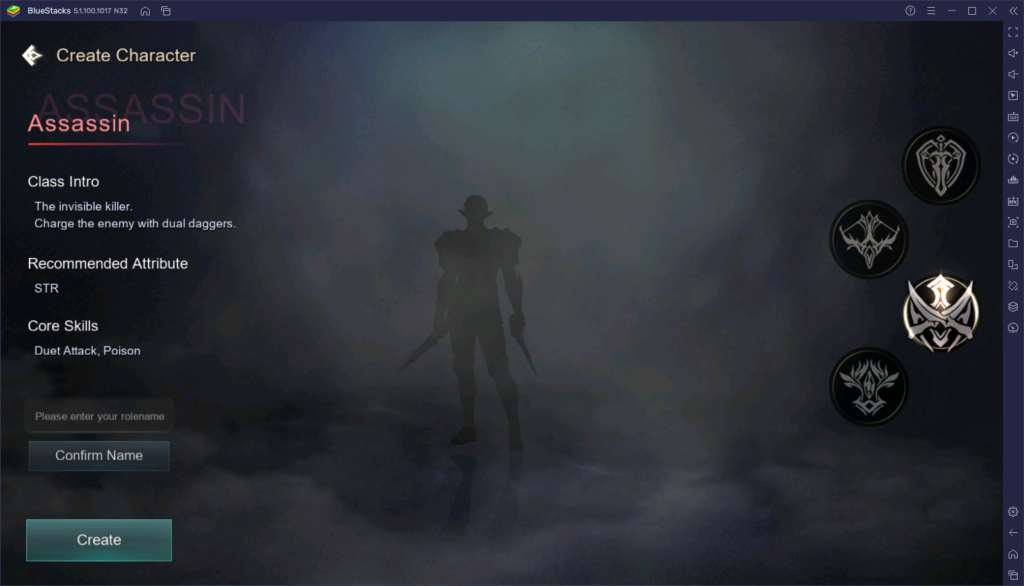 Kingdom: The Blood Pledge - Beginner’s Guide to Get a Good Start ...