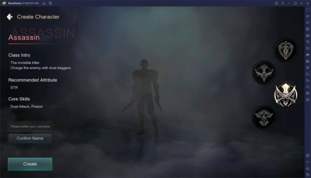 Kingdom: The Blood Pledge - Beginner’s Guide to Get a Good Start ...