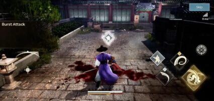 《王國血脈》新手指南和技巧 | BlueStacks