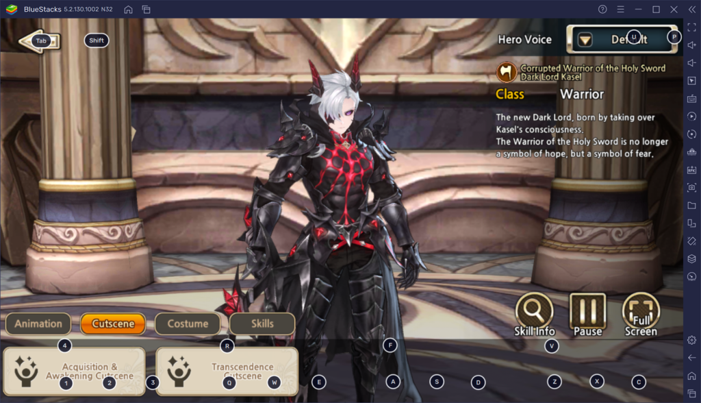 KING’s RAID: The Second Batch of Events for December is Finally Here ...