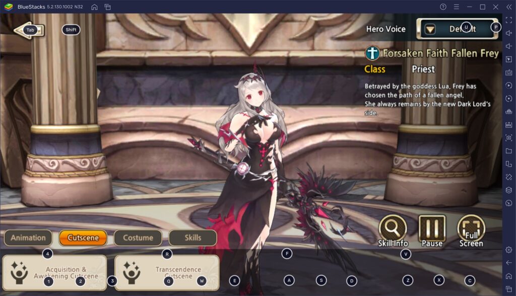 KING’s RAID: The Second Batch of Events for December is Finally Here ...