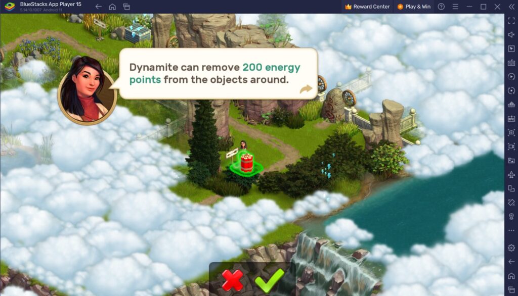 Klondike Adventures Beginners Guide to Master the Game | BlueStacks